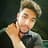 Md Arman Hossain