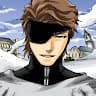 Joxa Yusupov