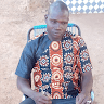 Mamadou Sanogo