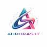 auroras It