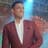 SANJAI SUBRAMANIAN C S