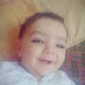 javid Ahmad pk