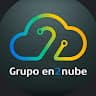 Nacho Domínguez - En2nube