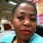 mamza buthelezi