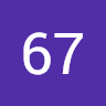 67