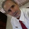 Jorge Parrado Ortiz