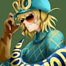 Diego Brando