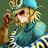 Diego Brando