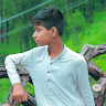 Raja Shairali