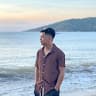 Christian Lloyd De Castro