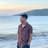 Christian Lloyd De Castro