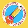 Tarea Perfecta