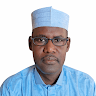 Mahamat Alhadj Djidda