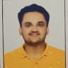 Gaurav Bhatt