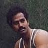 Santhakumar Kaliyamoorthy