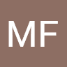 MF Doomm3