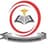 Junior Clerk