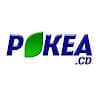 Pokea RDC