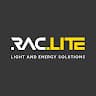 Raclite BR
