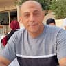 Bassem Kamel