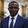 FIDELE WAMWEKELA MILABYO