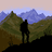Travel Foot Steps
