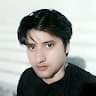 Tabish Khan