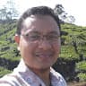 Agus Hananto