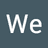 We Fh