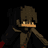 lie_kg