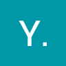 Y.