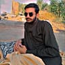 Arslan Ghanjera