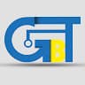 GROUPE 1-BAH TECHNOLOGIE