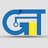 GROUPE 1-BAH TECHNOLOGIE