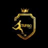Turbo Academy