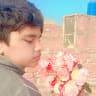Muhammad Yaqoob