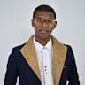 Hasin'iony Gildas RAHARIMANANA