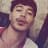 Kent Carriedo
