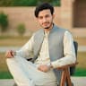 Muhammad Usman