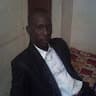 Souleymane Traore