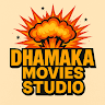 dhamakamoviesofficial