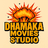 dhamakamoviesofficial
