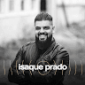 isaque prado