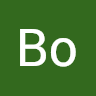 Bo Myo