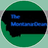 Montanan Dean