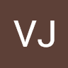 VJ Prince