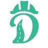 drubalrua