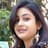 devika sharma