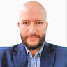 AMIR BEHLOUL