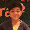 Ryne Estabillo